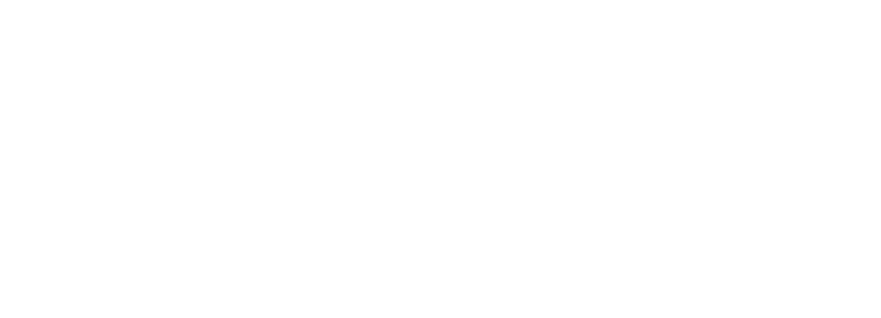 About Us - BSD Building System & Diagnostics